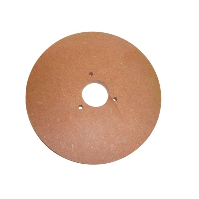 Tenoning Machines and Tenoners - RJ Woodworking Machinery
